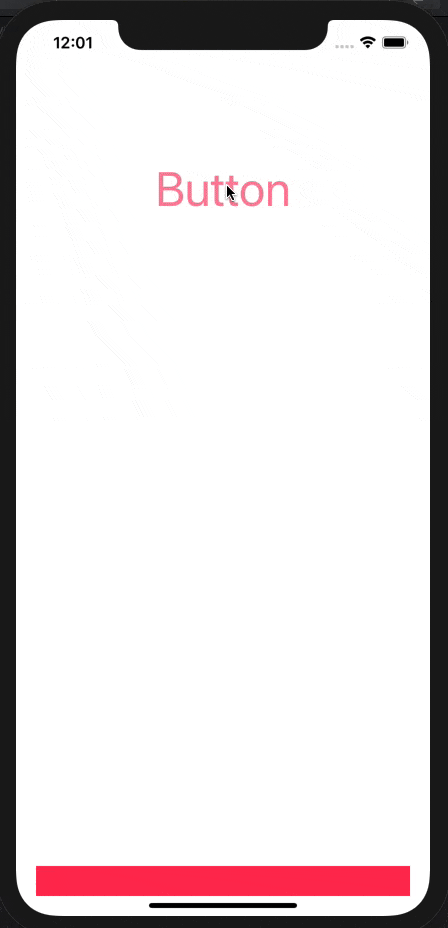 iOS 的图形绘制原理 | 闪耀旅途